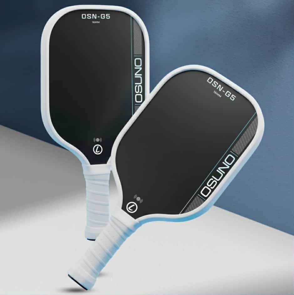 OSUNO Sport | OSUNO Pickleball